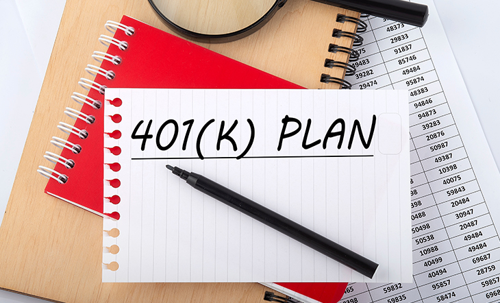 403(b) Retirement Plans – A Comparison with 401(k) Plans - Retirement ...