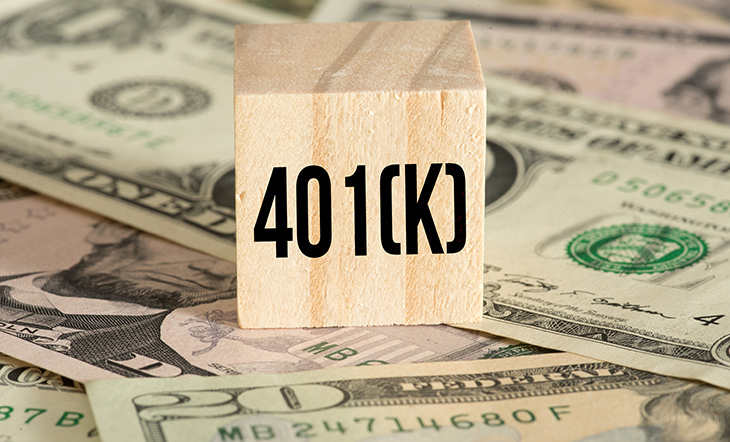 What You Need to Know About 401(k) Taxation? - Retirement Planning - Blog