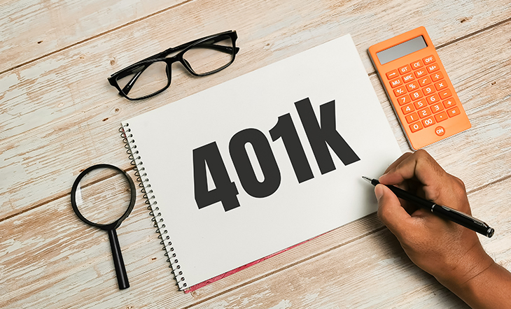 A Guide on After-Tax 401(k) Contributions - Retirement Planning - Blog