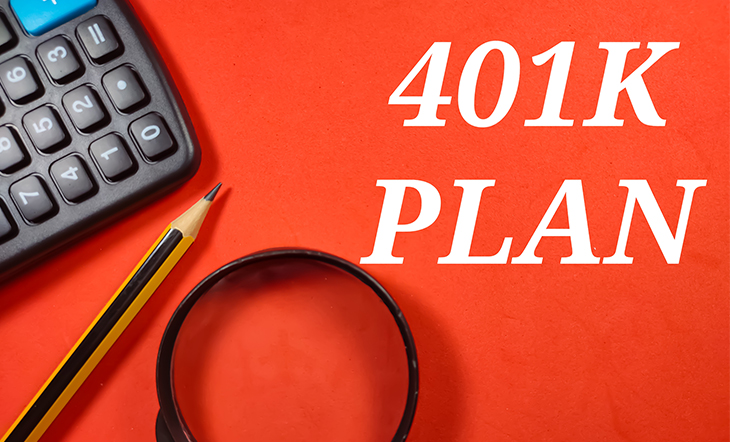 What is a SIMPLE 401k Plan? - Retirement Planning - Blog