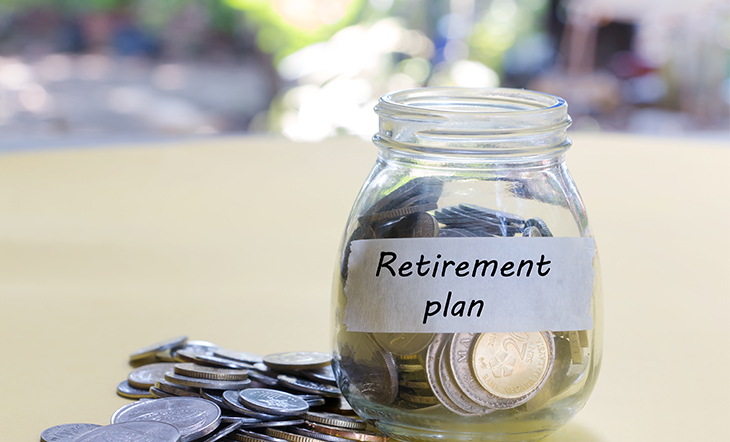 Key Steps to De-Risk Your Retirement Plan - Retirement Planning - Blog