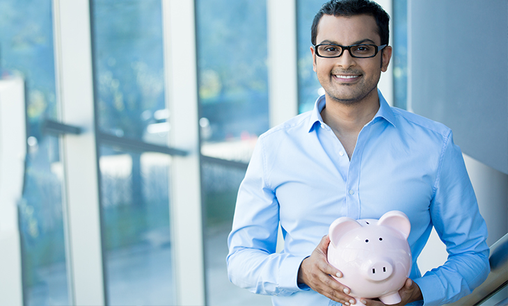 Employee Retirement Plans - Finding the Best Plan - Retirement Planning ...