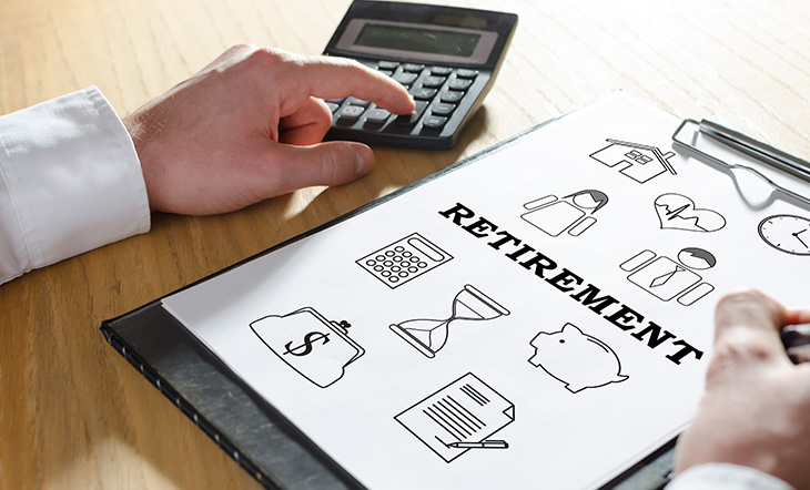 Six Retirement Strategies You Should Know About - Retirement Planning ...