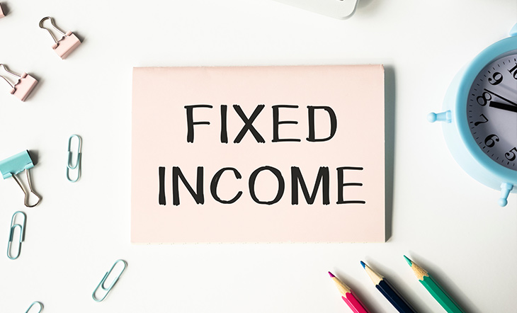 How to Invest in Fixed Income Investments- Retirement Planning - Blog