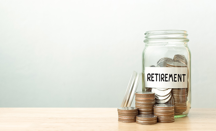 Importance of Fixed Income Securities for Retirees - Retirement ...