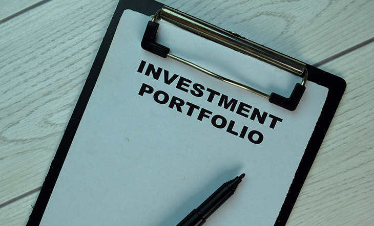 10 Steps to Create a Robust Retirement Investment Portfolio- Retirement ...