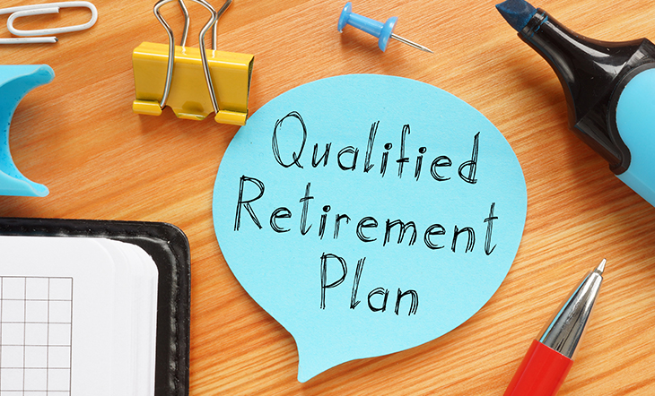 Qualified Retirement Plans: All You Need to Know - Retirement Planning ...