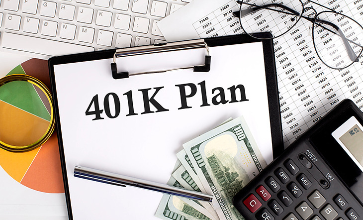 Conservative 401K - Is Your 401K Investment Too Conservative ...
