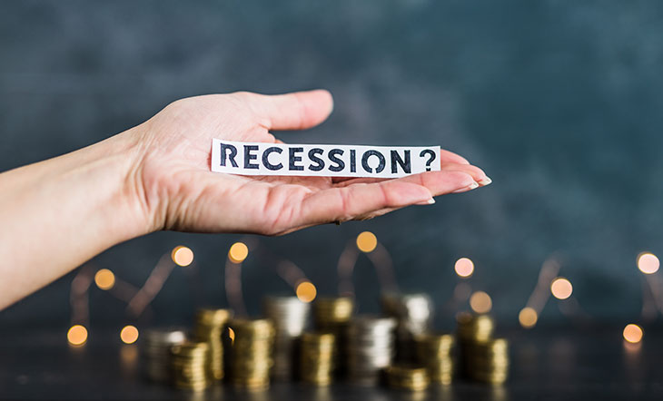 How to Protect Your Retirement Money From a Recession? - Retirement ... How to Protect Your Retirement Money From a Recession? - Retirement ...