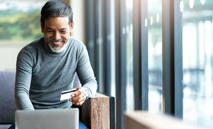 Importance of Retirement Benefits and Planning for Workers - Retirement ...