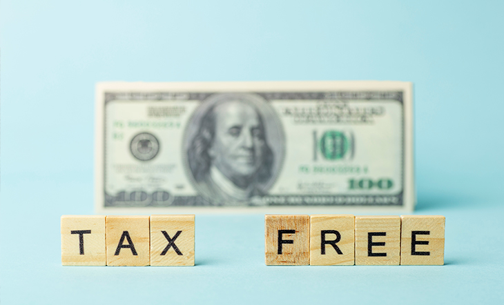 How and Where to Start the Roth IRA Account Opening Process ...