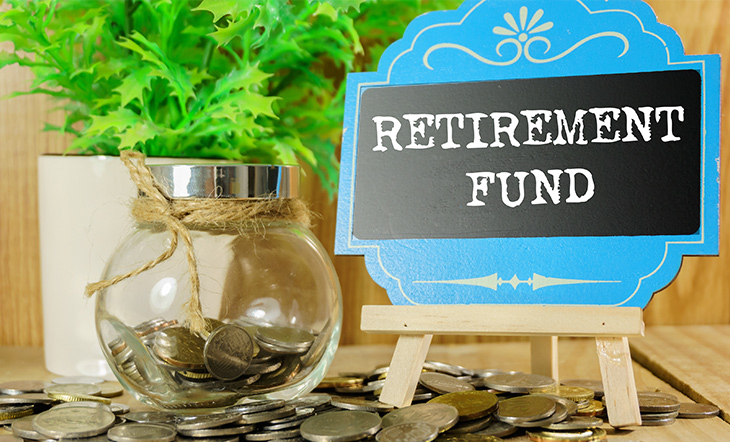 Comparing Retirement Plans: Defined Benefit Vs Defined Contribution ...