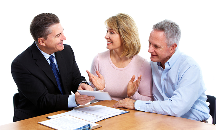 Retirement Plan Provider - Find Local Retirement Planners - Retirement ... Retirement Plan Provider - Find Local Retirement Planners - Retirement ...