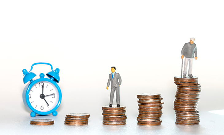 Retirement Plans for Small Business - Reviewing Your Retirement Options ...