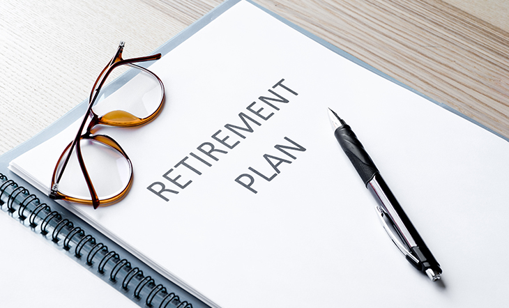 Qualified vs. Non-Qualified Retirement Plans: What is the Difference ...