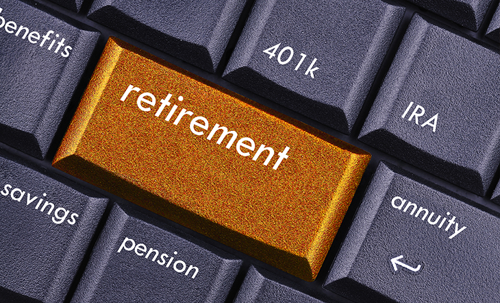 Retirement and 529 Changes from the SECURE Act - Retirement Planning - Blog