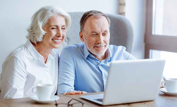 Understanding Phased Retirement: How it Works and its Benefits ...