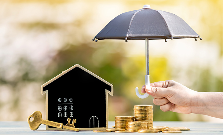 Should You Avoid a Tax-Heavy Portfolio for a Secure Retirement ...