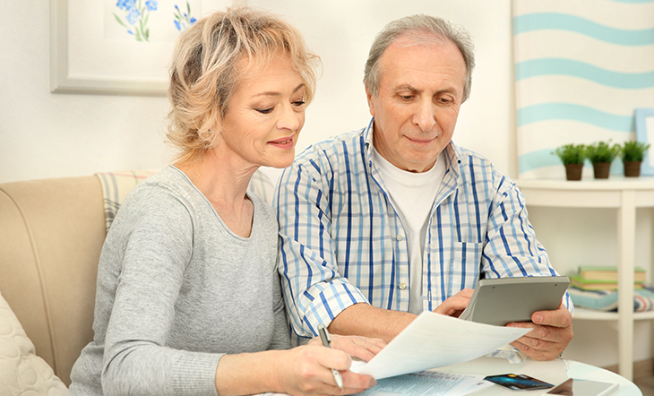 Things You Must Know About the Concept of Semi-Retirement - Retirement ...