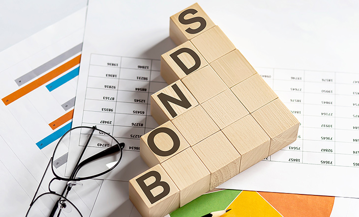 Pros and Cons of Stocks and Bonds for Retirement Planning - Retirement ...