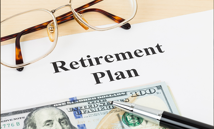 7 Best Retirement Plans in 2021 - Retirement Planning - Blog