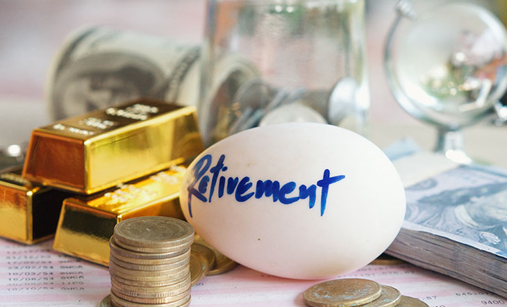 Understanding Phased Retirement: How it Works and its Benefits ...