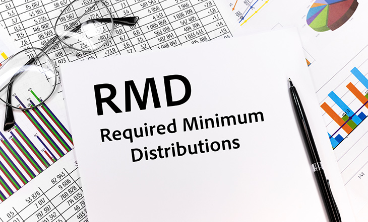 A-Z Guide on Calculating Required Minimum Distributions - Retirement ...