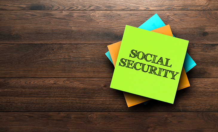 5 Important Points on Child-in-Care Spousal Social Security Benefits