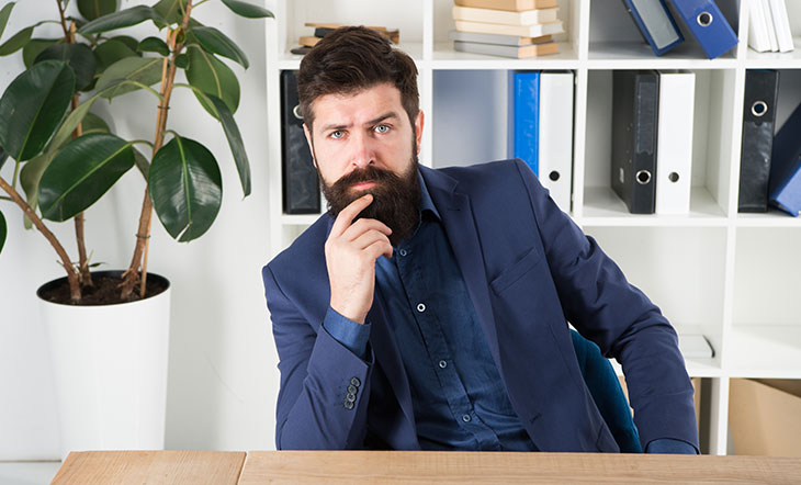 Planning To Retire Soon? Ask Yourself These 4 Questions ﻿﻿- Retirement ...