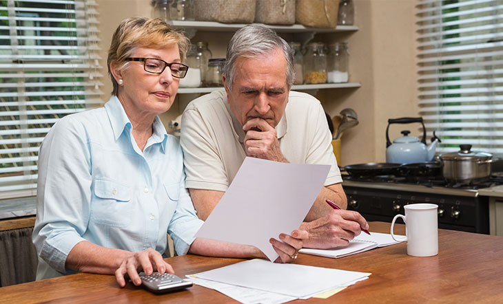 Recession And Retirement Planning: Should You Halt 401(k) Contributions ...