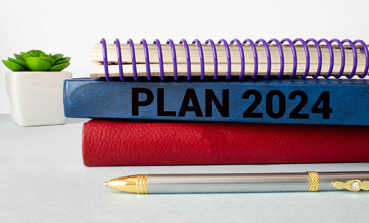 Key Changes In 2024 IRS Retirement Plan Limits And Its Impact ...