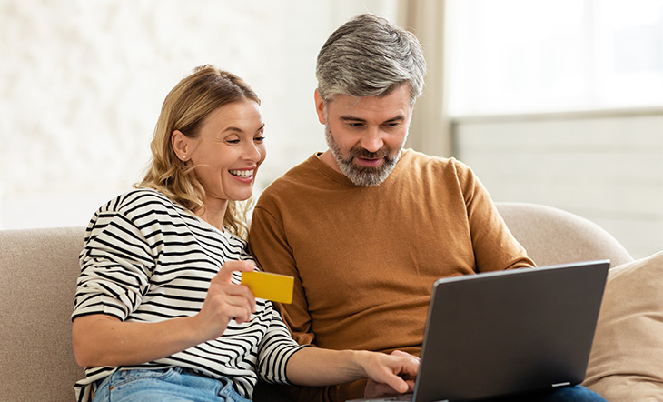 Retirement Lifestyles: What Kind of Retirement Lifestyle Do You Want ...