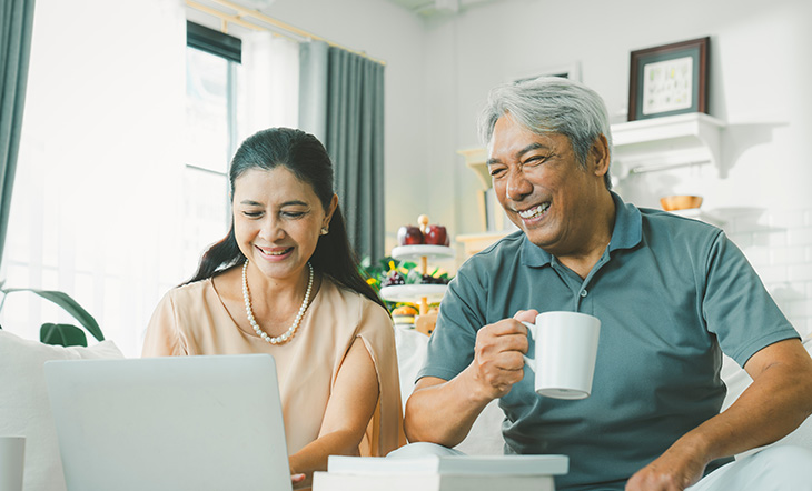 How to Use the Total Return Strategy for Retirement?