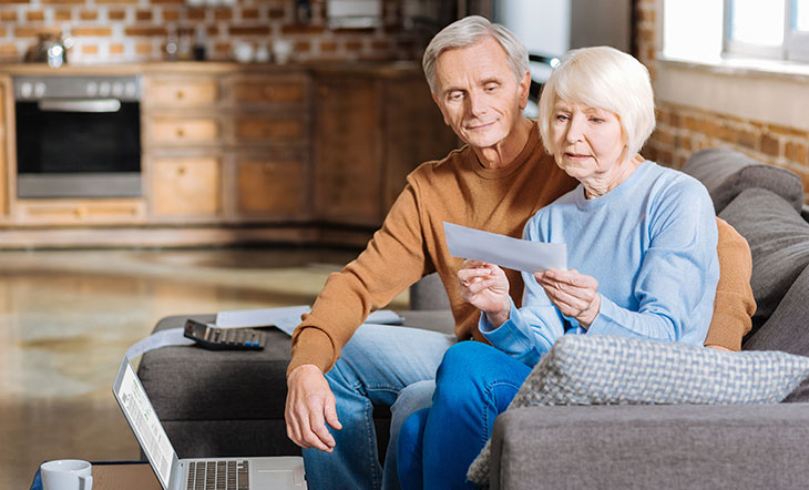 5 Major Social Security Changes Coming in 2025 That Could Surprise Many ...