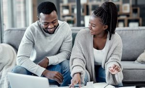 401(k) Catch-Up Changes for 2025 | RetirementPlanning.net